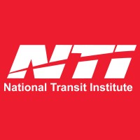 National Transit Institute (NTI) | LinkedIn National Transit Institute (NTI) | LinkedIn