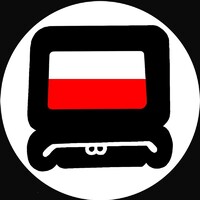 Baza Polski Gamedev | LinkedIn Baza Polski Gamedev | LinkedIn