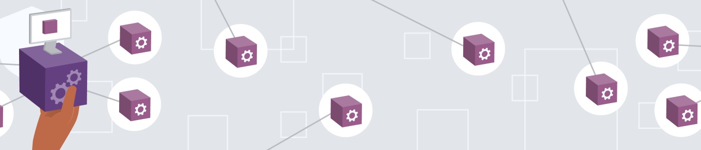Getting Started with Microservices Learning Path | LinkedIn Learning ... Getting Started with Microservices Learning Path | LinkedIn Learning ...
