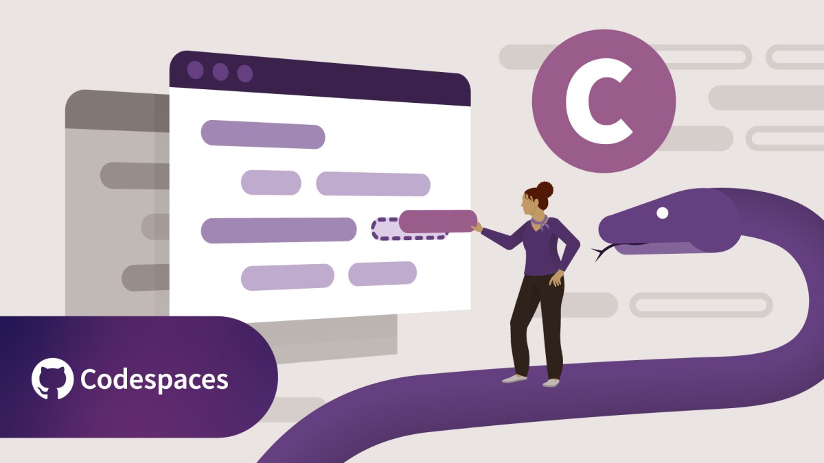 Wie und warum CPython anpassen? β Videokurs: Python | LinkedIn Learning ... Wie und warum CPython anpassen? β Videokurs: Python | LinkedIn Learning ...