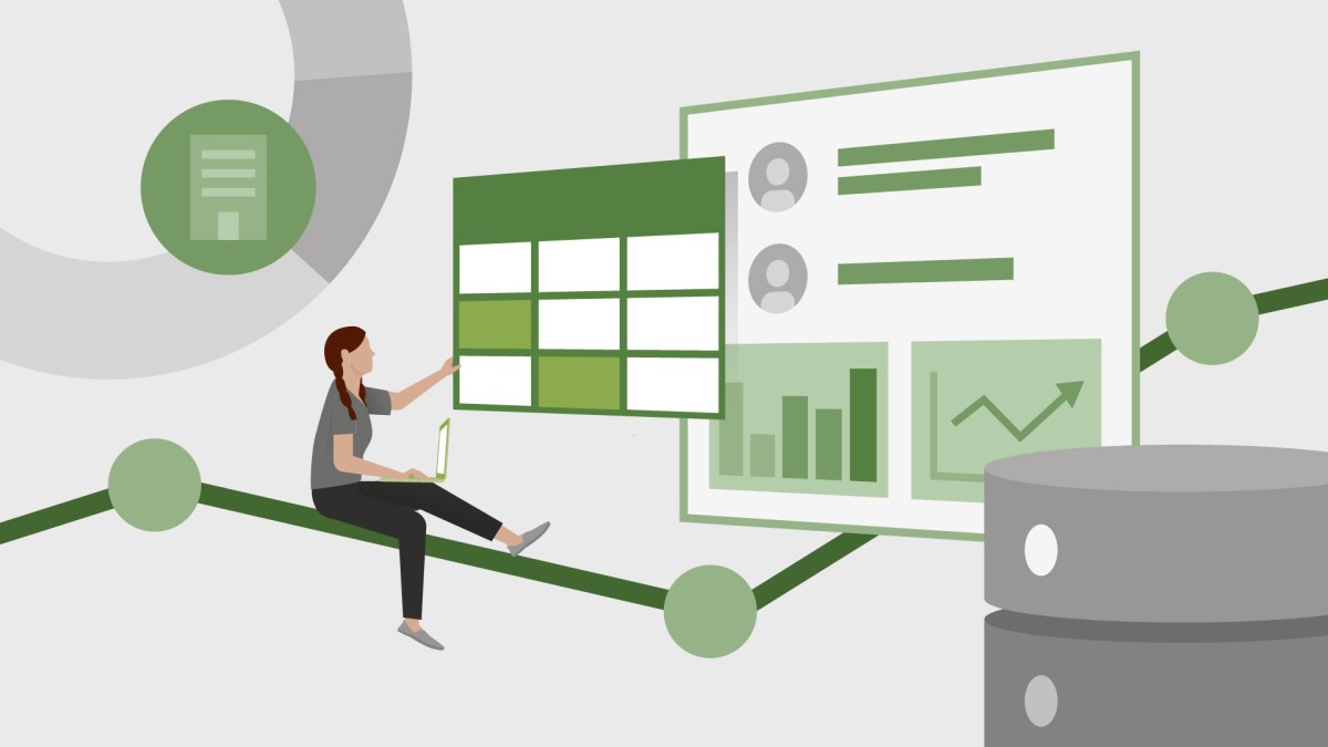 Videotutorial Vincular vs. incrustar gráficos y datos - Aprende ... Videotutorial Vincular vs. incrustar gráficos y datos - Aprende ...