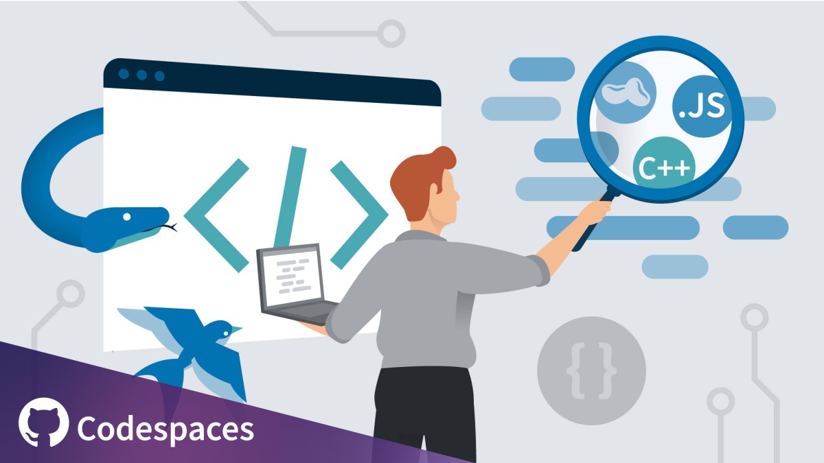 Hands on: Schleifen in JavaScript – Videokurs: Grundlagen der ... Hands on: Schleifen in JavaScript – Videokurs: Grundlagen der ...