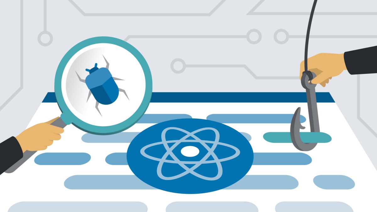 Clases online de Depura el código: React Hooks | LinkedIn Learning ... Clases online de Depura el código: React Hooks | LinkedIn Learning ...