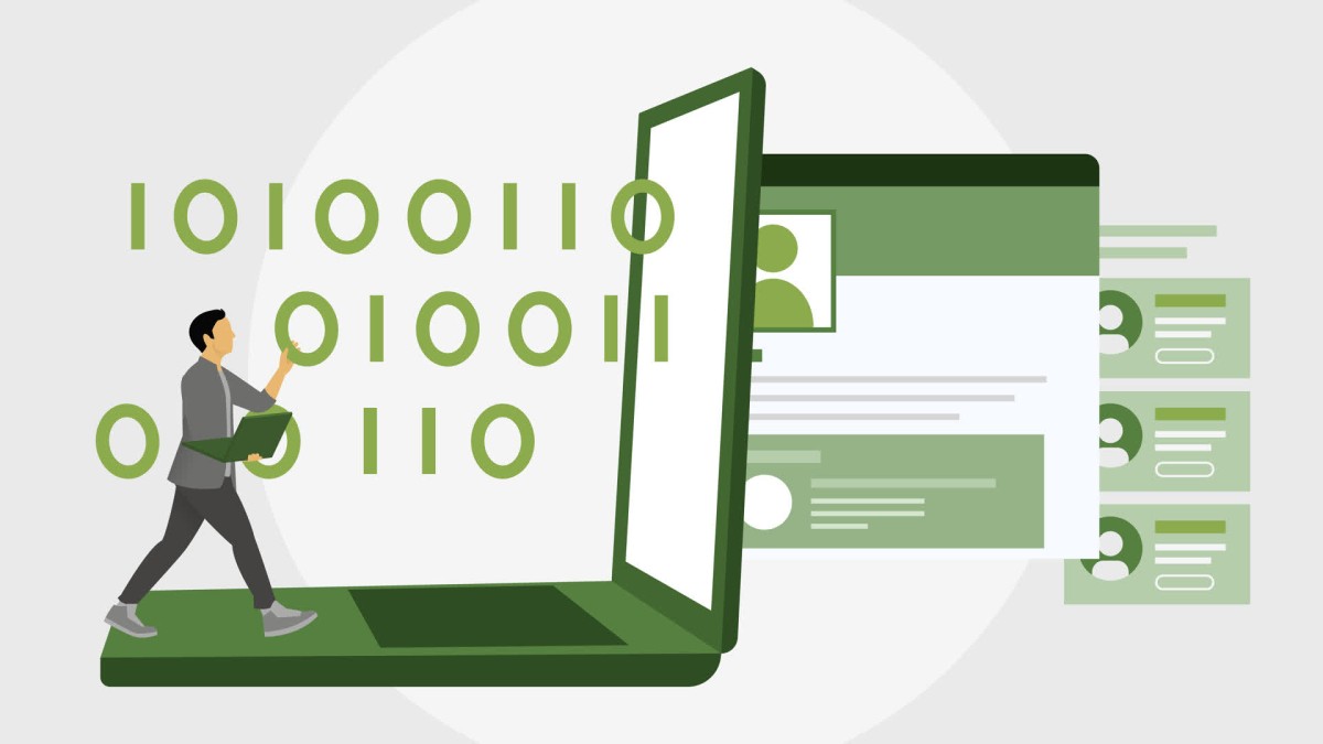 Computer Science Principles: Programming Online Class | LinkedIn ... Computer Science Principles: Programming Online Class | LinkedIn ...