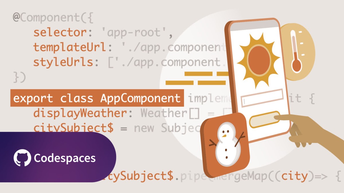 Reactive vs. asynchronous programming - Learning RxJS Video Tutorial ... Reactive vs. asynchronous programming - Learning RxJS Video Tutorial ...
