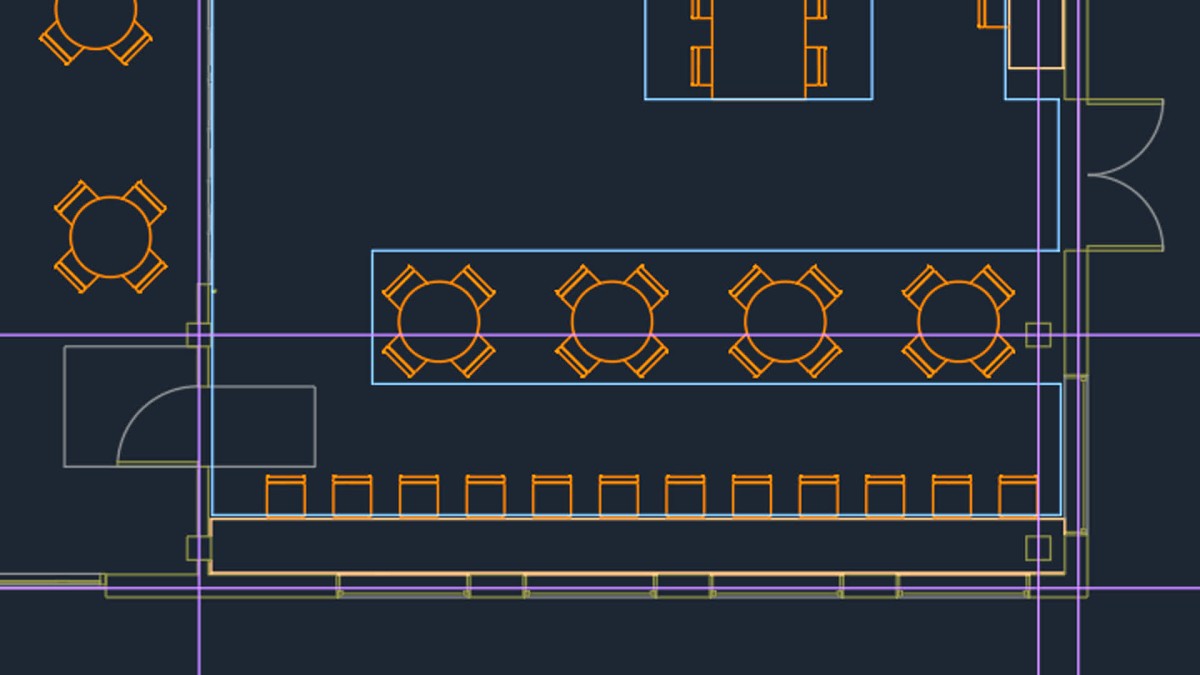 Using annotative scaling in AutoCAD - AutoCAD Video Tutorial | LinkedIn ... Using annotative scaling in AutoCAD - AutoCAD Video Tutorial | LinkedIn ...