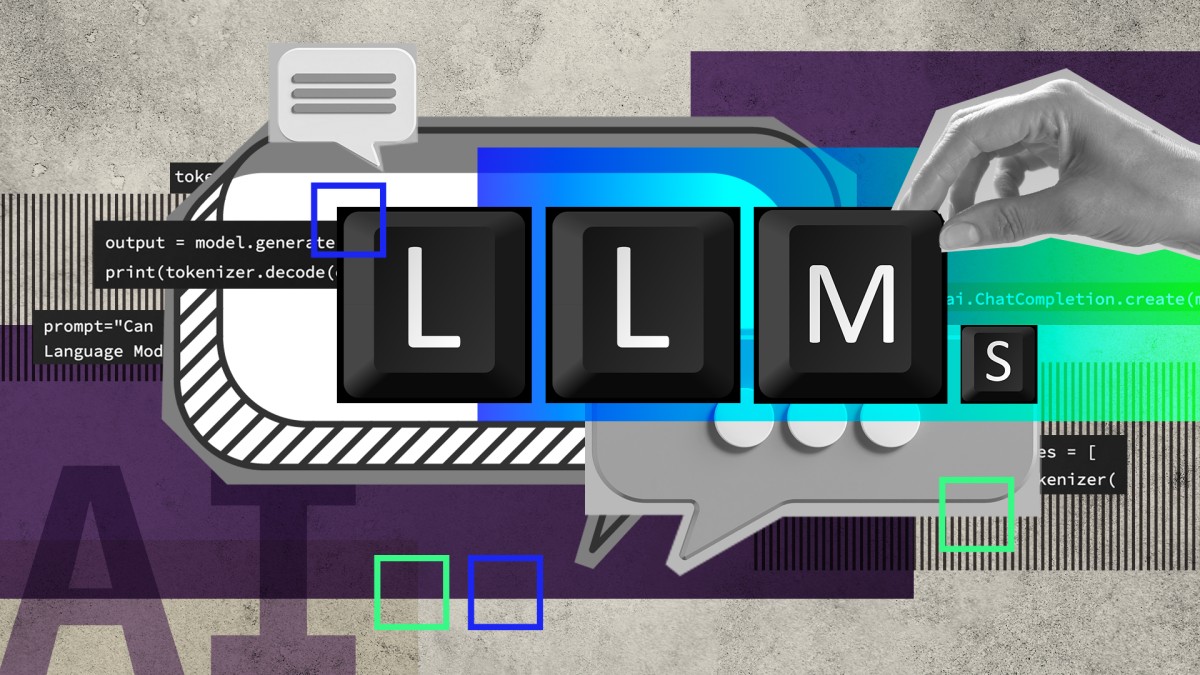 Real-world applications of LLMs - Generative AI and LLMOps: Building ... Real-world applications of LLMs - Generative AI and LLMOps: Building ...