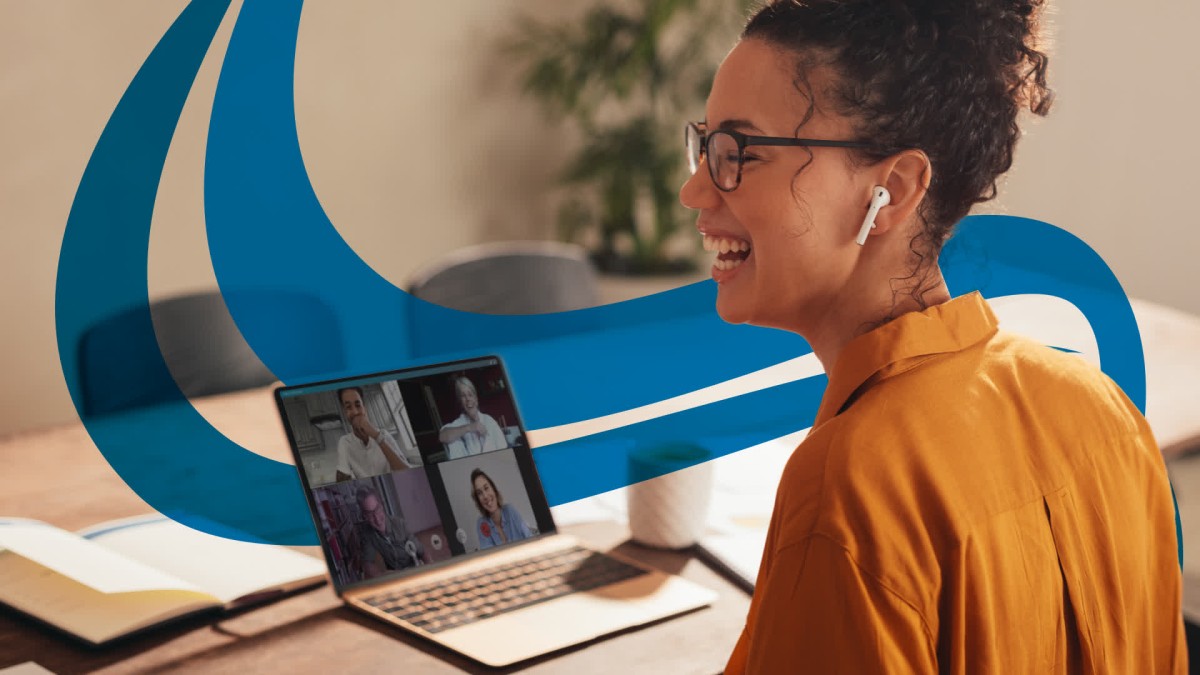 Importance of visual design - Using Design Principles to Enhance Remote ... Importance of visual design - Using Design Principles to Enhance Remote ...