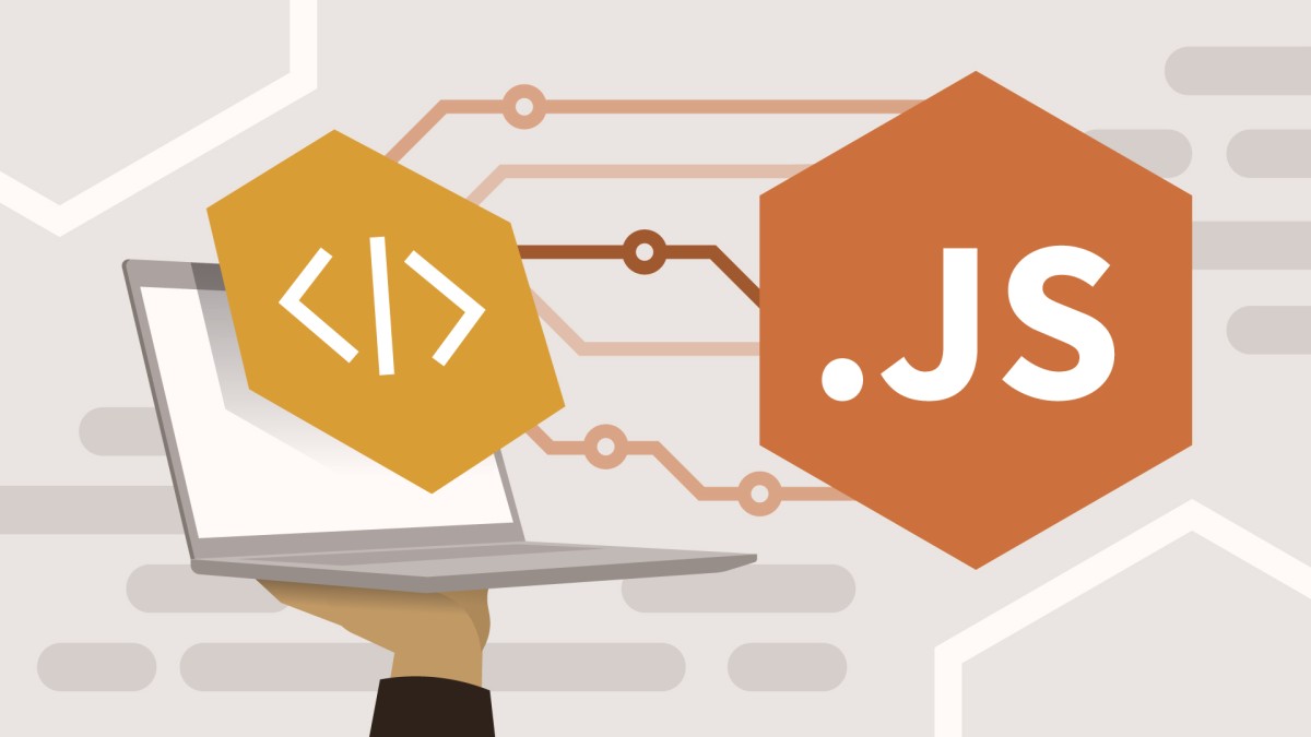 Videotutorial Descubre qué es y cómo funciona Node.js - Node.js ... Videotutorial Descubre qué es y cómo funciona Node.js - Node.js ...