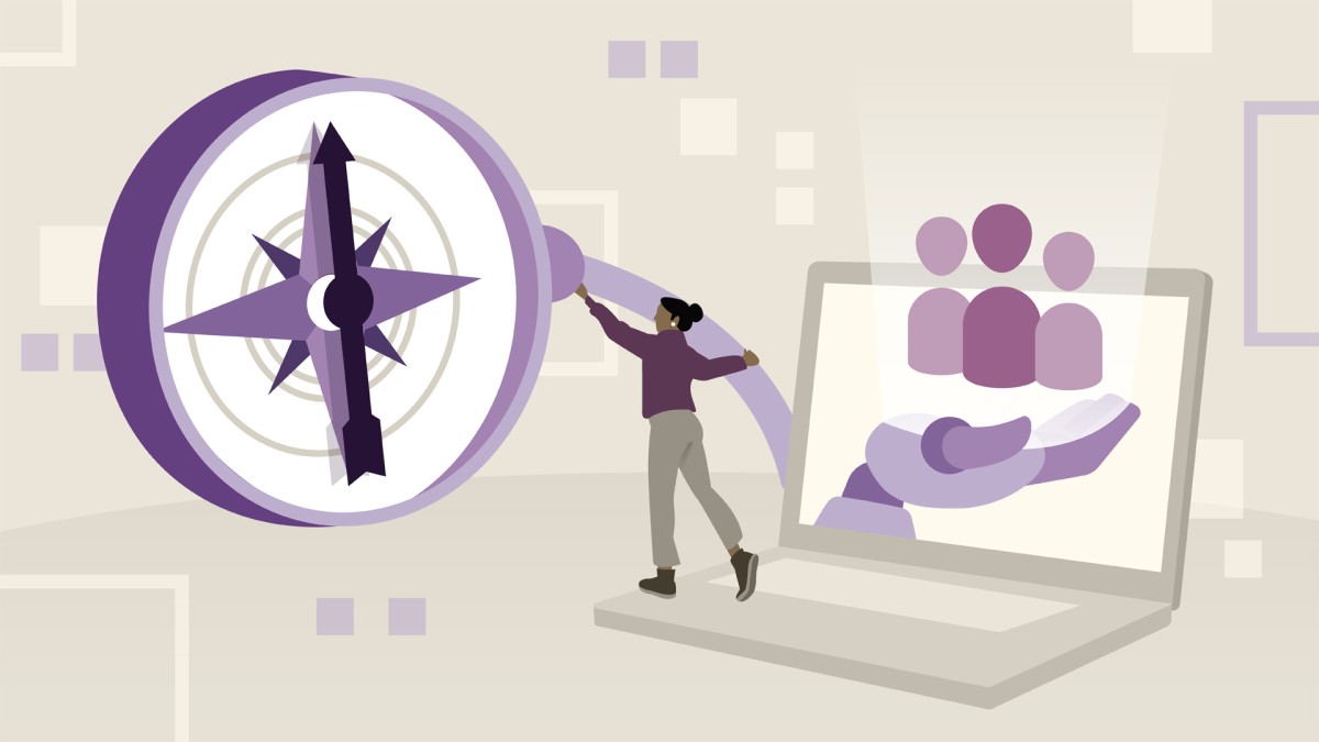 Best practices for integrating DEI in AI development - Navigating AI ... Best practices for integrating DEI in AI development - Navigating AI ...