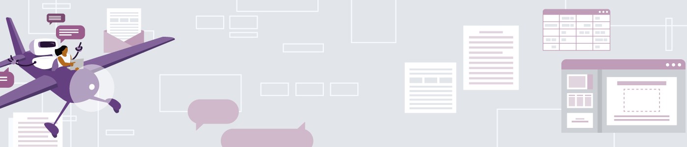 Develop Your Scala Skills for Data Engineering Learning Path | LinkedIn ... Develop Your Scala Skills for Data Engineering Learning Path | LinkedIn ...