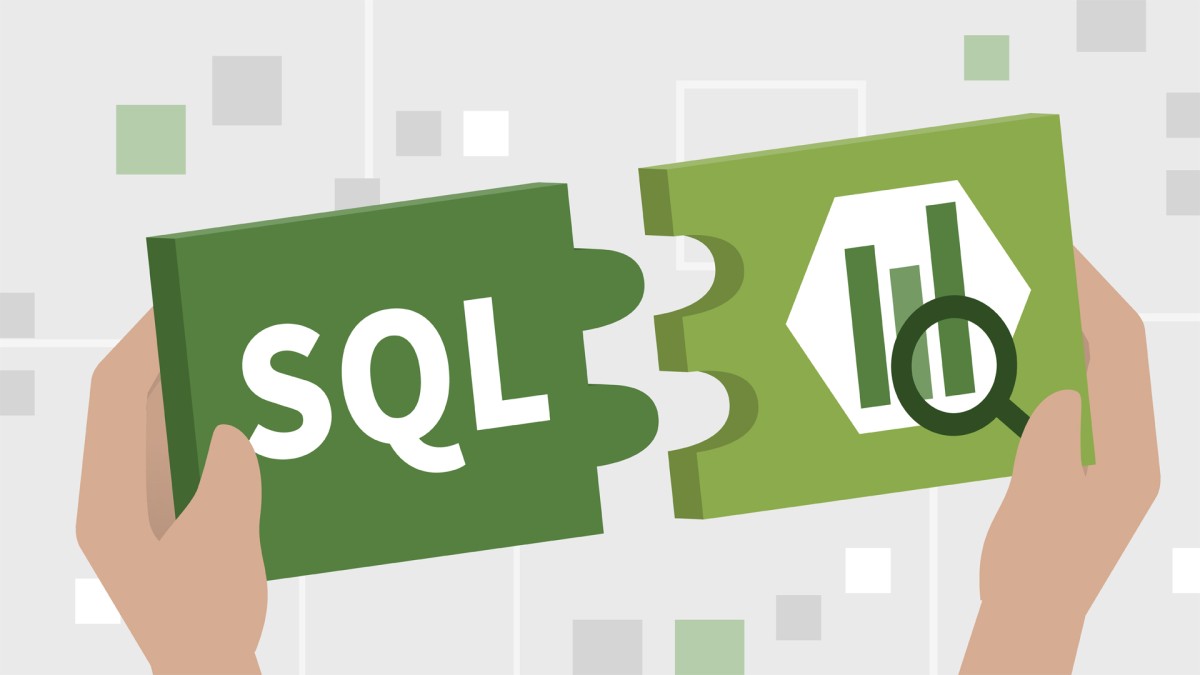Introduction to window functions - SQL Video Tutorial | LinkedIn ... Introduction to window functions - SQL Video Tutorial | LinkedIn ...