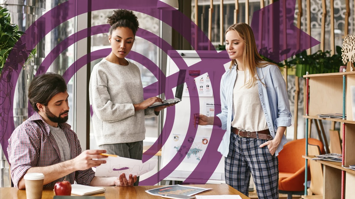 Building a calendar - Conquering the Inbox: Build a B2C Email Marketing ... Building a calendar - Conquering the Inbox: Build a B2C Email Marketing ...