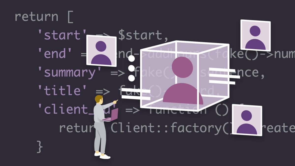 Testing Filament - Laravel: Building a CRM with Filament for Laravel ... Testing Filament - Laravel: Building a CRM with Filament for Laravel ...