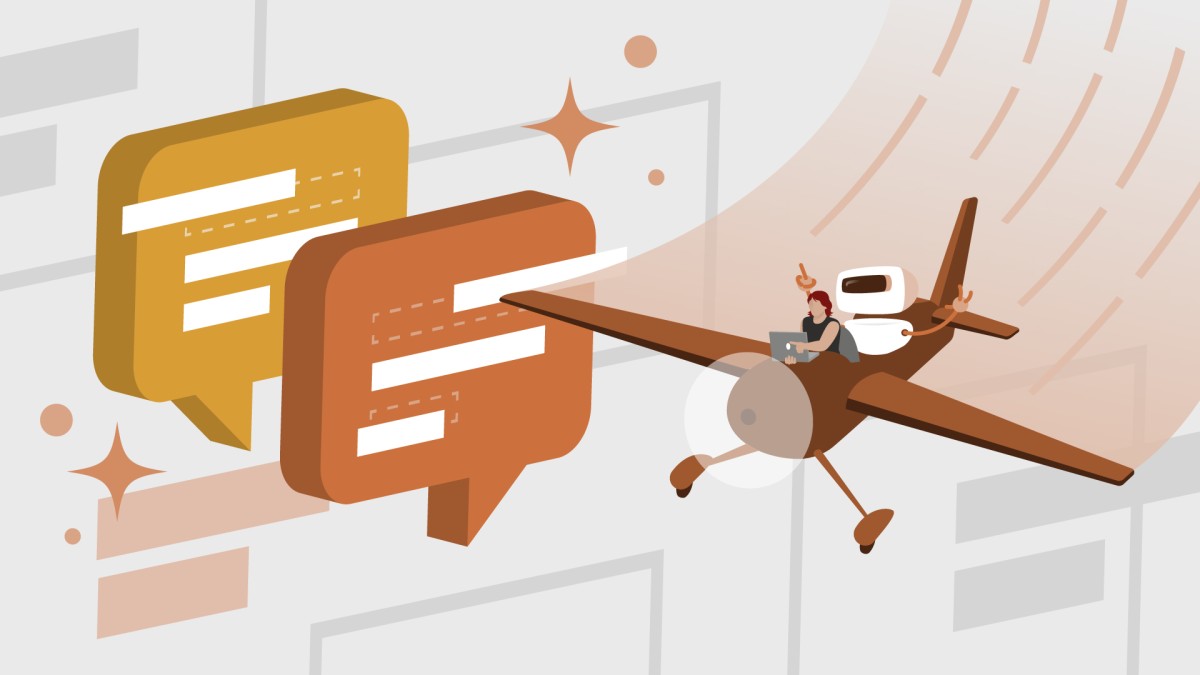 Videotutorial Usa Copilot para redactar textos - Microsoft Copilot ... Videotutorial Usa Copilot para redactar textos - Microsoft Copilot ...