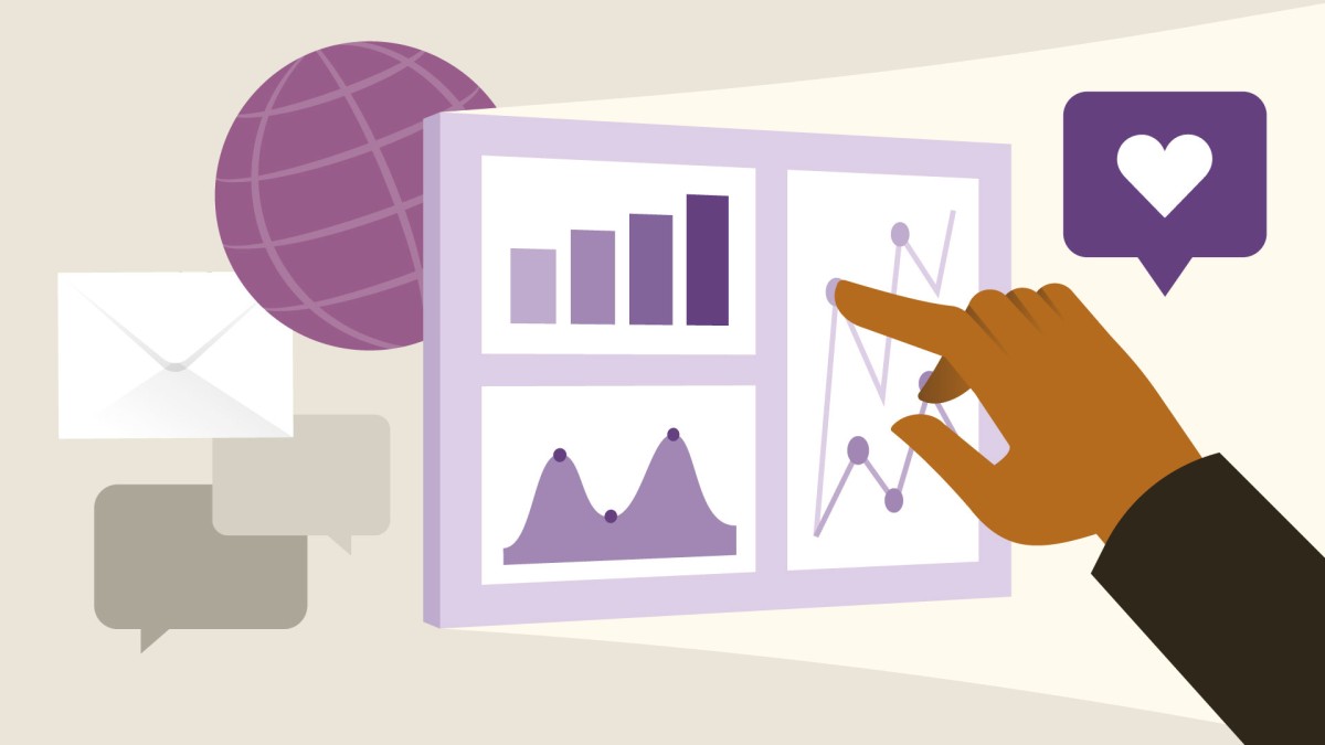 Comprendre le fonctionnement des moteurs de recherche et optimiser son ... Comprendre le fonctionnement des moteurs de recherche et optimiser son ...