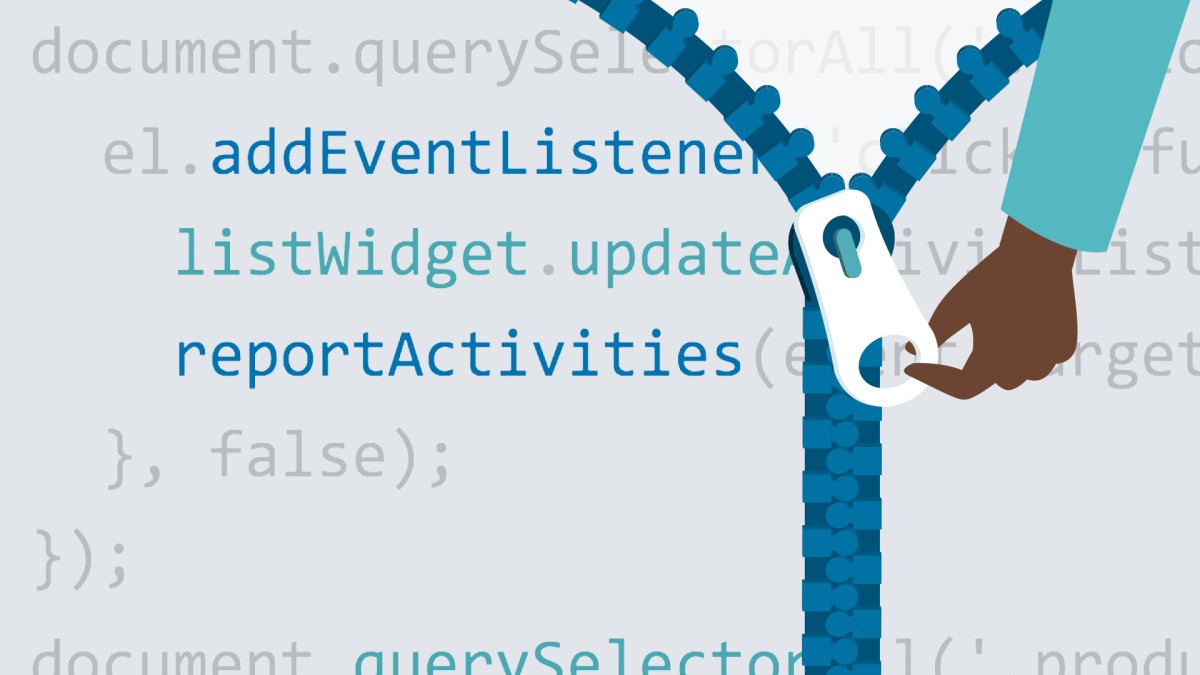 Using closures in JavaScript - JavaScript Video Tutorial | LinkedIn ... Using closures in JavaScript - JavaScript Video Tutorial | LinkedIn ...