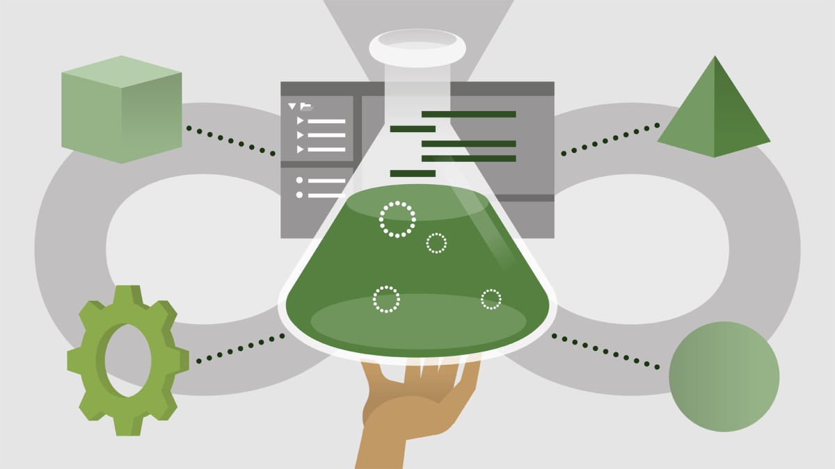Understanding API terminology - Postman Video Tutorial | LinkedIn ... Understanding API terminology - Postman Video Tutorial | LinkedIn ...