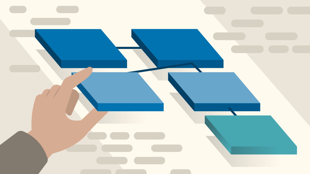 Comprendre la notion de design patterns - Tutoriel vidéo Les fondements ... Comprendre la notion de design patterns - Tutoriel vidéo Les fondements ...