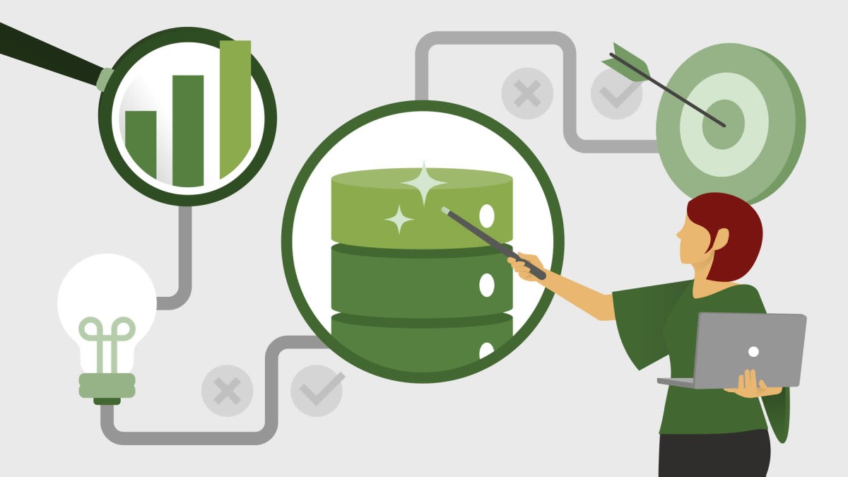 How to Build and Execute a Successful Data Strategy Online Class ... How to Build and Execute a Successful Data Strategy Online Class ...