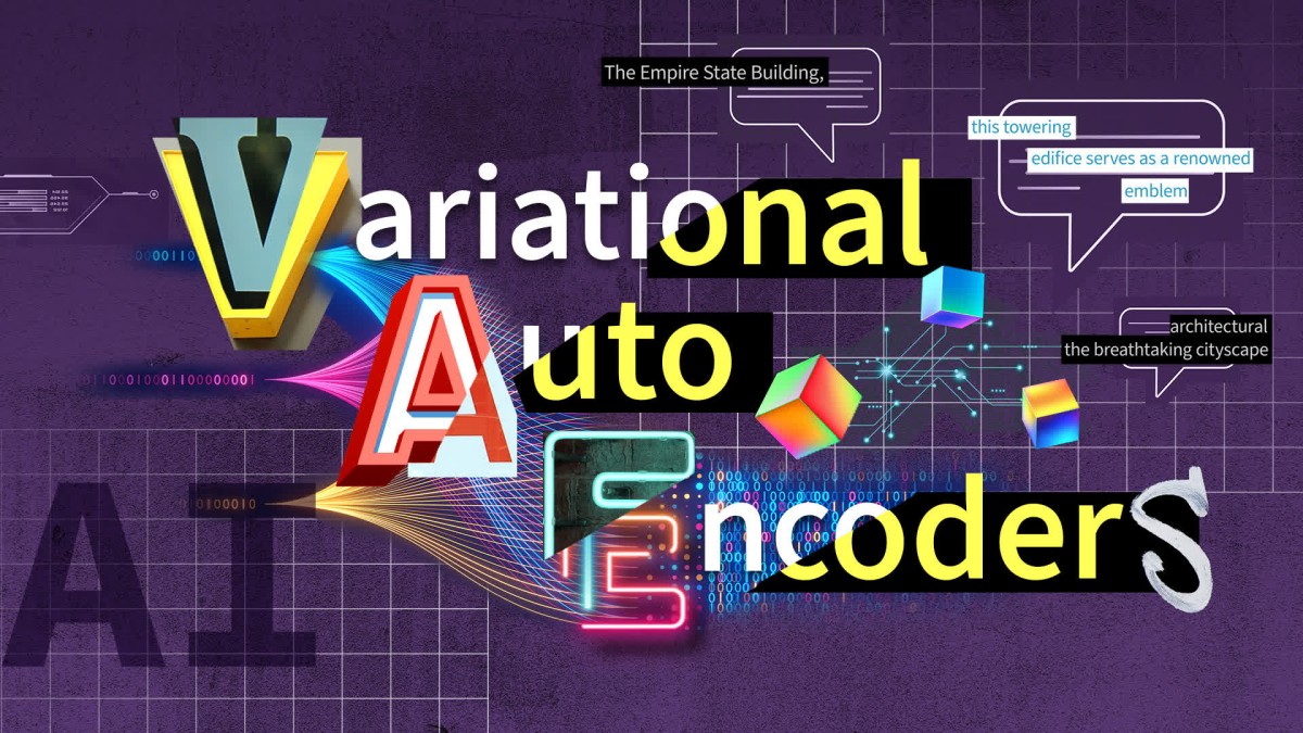 Using custom encoder to output latent representation - Keras Video ... Using custom encoder to output latent representation - Keras Video ...