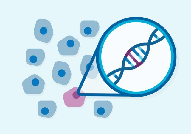 Phys.org on LinkedIn: New method improves accuracy of DNA sequencing ... Phys.org on LinkedIn: New method improves accuracy of DNA sequencing ...