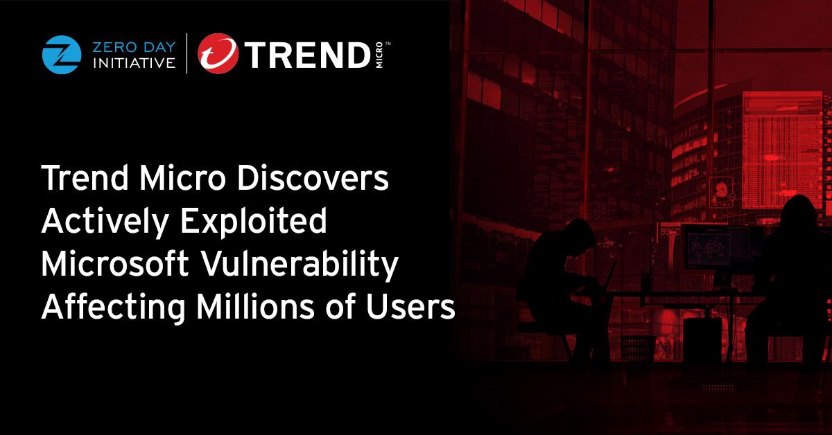 Anthony Musk on LinkedIn: A vulnerability in Windows Defender is ... Anthony Musk on LinkedIn: A vulnerability in Windows Defender is ...