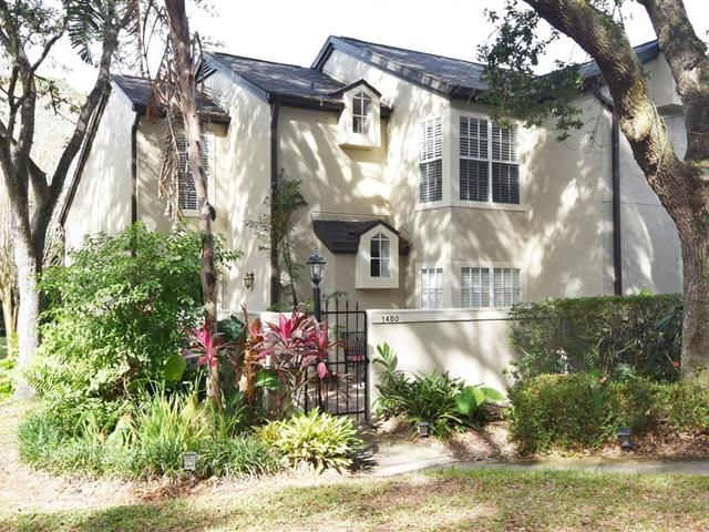 Kimberly Lux on LinkedIn: 1480 FARRINDON CIRCLE 1480 Kimberly Lux on LinkedIn: 1480 FARRINDON CIRCLE 1480