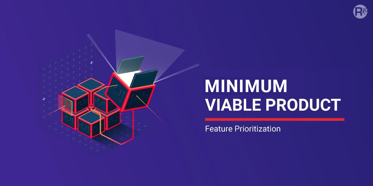 Rishabh Software on LinkedIn: How Startup Founders Can Prioritize ... Rishabh Software on LinkedIn: How Startup Founders Can Prioritize ...