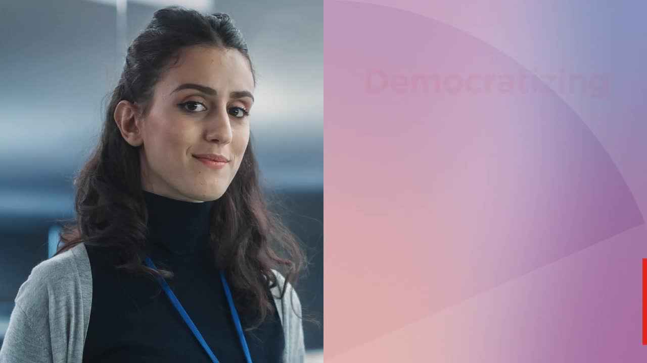 Paula Cecilia Colunga on LinkedIn: #aiforall #wearelenovo Paula Cecilia Colunga on LinkedIn: #aiforall #wearelenovo
