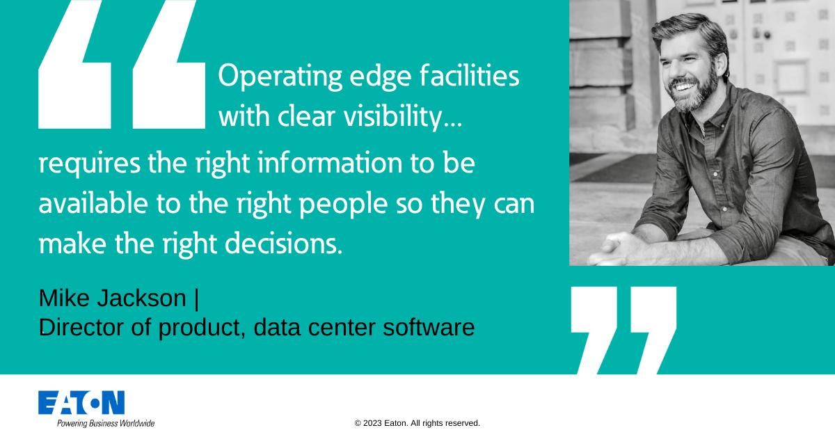 Ashley Runnion on LinkedIn: #brightlayer #datacenters Ashley Runnion on LinkedIn: #brightlayer #datacenters