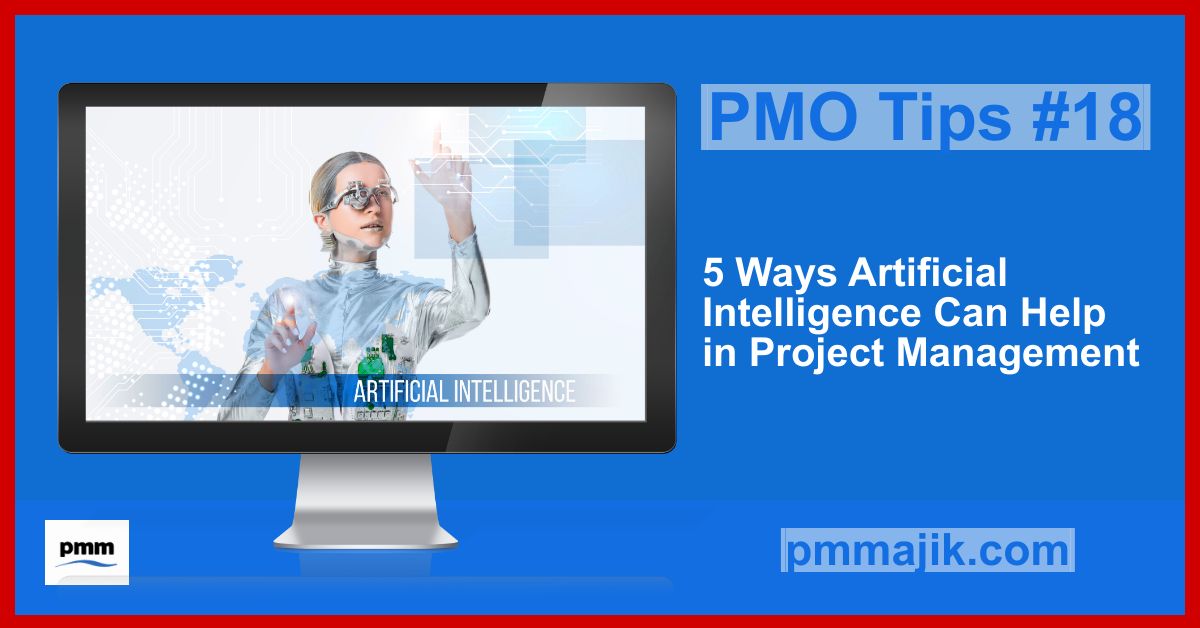 MidAmerica Marketing Partners on LinkedIn: PMO Tips #18: Seven Ways ... MidAmerica Marketing Partners on LinkedIn: PMO Tips #18: Seven Ways ...