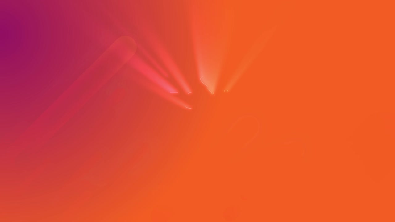 Kelly Schlindwein on LinkedIn: Supercharge Your Career - Meghan Boone MPT Kelly Schlindwein on LinkedIn: Supercharge Your Career - Meghan Boone MPT