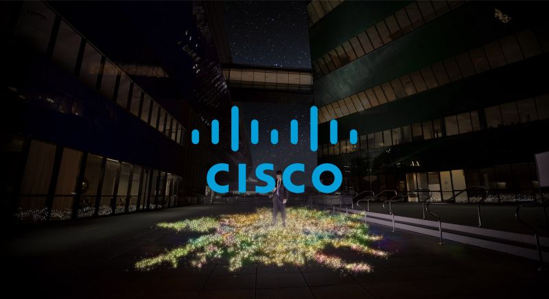 Luis Cáceres Faundez on LinkedIn: Cisco IOS XE zero-day exploited by ... Luis Cáceres Faundez on LinkedIn: Cisco IOS XE zero-day exploited by ...