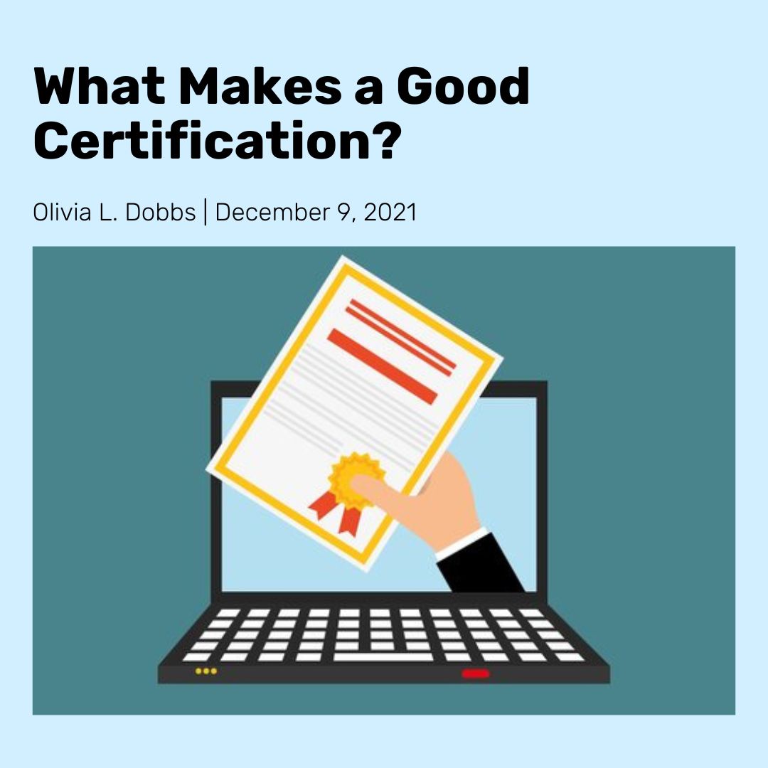 Mastery Coding on LinkedIn: #codinglanguages #codingskills Mastery Coding on LinkedIn: #codinglanguages #codingskills
