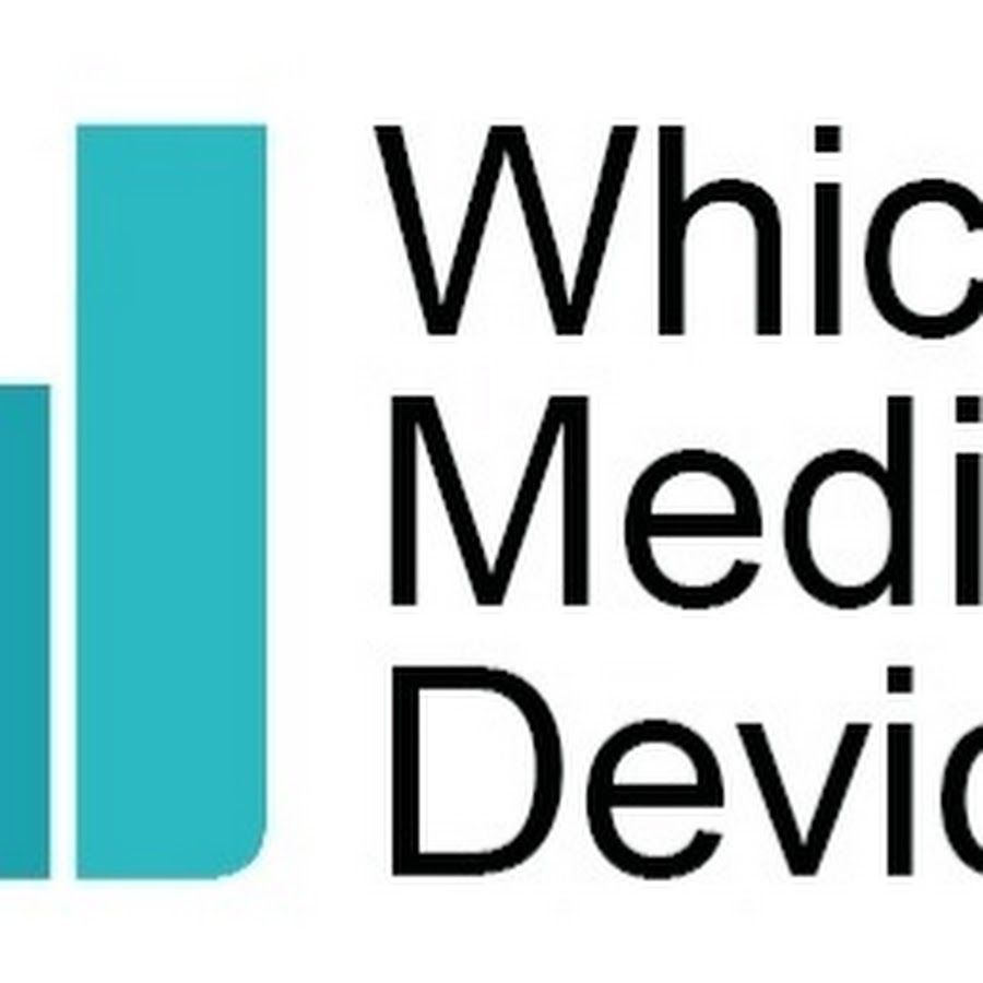 Which Medical Device Ltd on LinkedIn: Which Medical Device - YouTube Which Medical Device Ltd on LinkedIn: Which Medical Device - YouTube