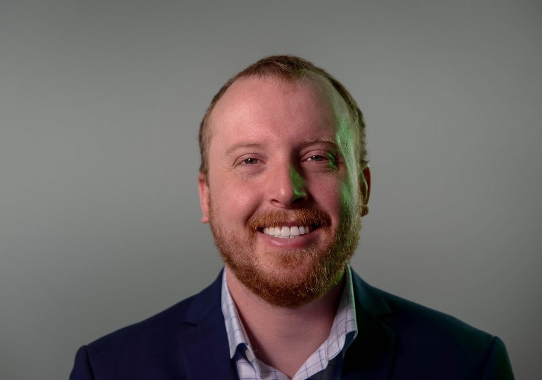 Alex Perusse, P. Eng. on LinkedIn: Join me on October 17th at the ... Alex Perusse, P. Eng. on LinkedIn: Join me on October 17th at the ...