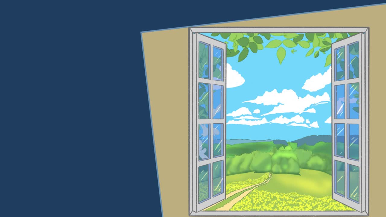 JELD-WEN, Inc. on LinkedIn: #jeldwen JELD-WEN, Inc. on LinkedIn: #jeldwen