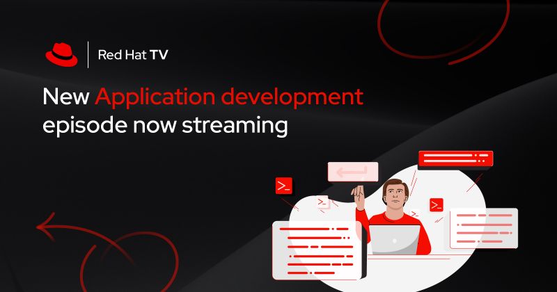 Jens Ziemann on LinkedIn: Deploying and maintaining Kubernetes across ... Jens Ziemann on LinkedIn: Deploying and maintaining Kubernetes across ...