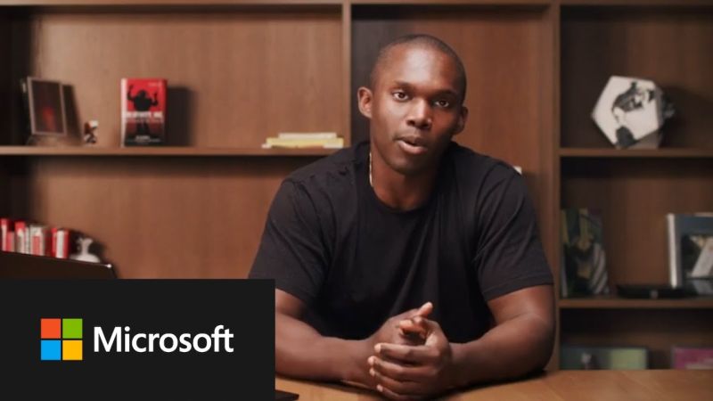 Jay Gordon on LinkedIn: Getting Data into Azure Cosmos DB | Azure ... Jay Gordon on LinkedIn: Getting Data into Azure Cosmos DB | Azure ...