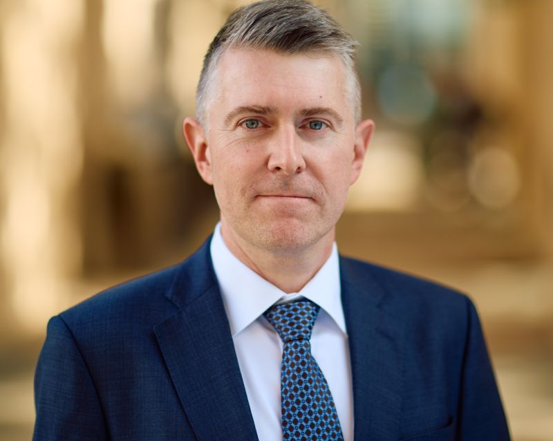 John Turner MCIM CMKtr PGDip AI (Oxon) AI Alumni on LinkedIn: King's ... John Turner MCIM CMKtr PGDip AI (Oxon) AI Alumni on LinkedIn: King's ...