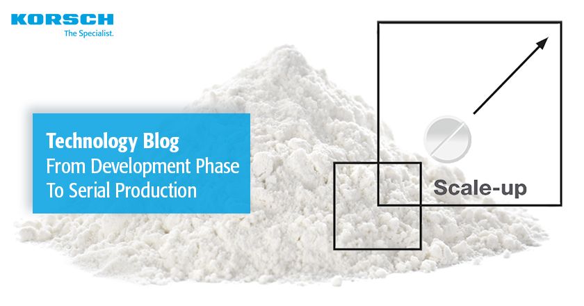 Ahmed Ben Abdallah on LinkedIn: From development phase to serial production Ahmed Ben Abdallah on LinkedIn: From development phase to serial production