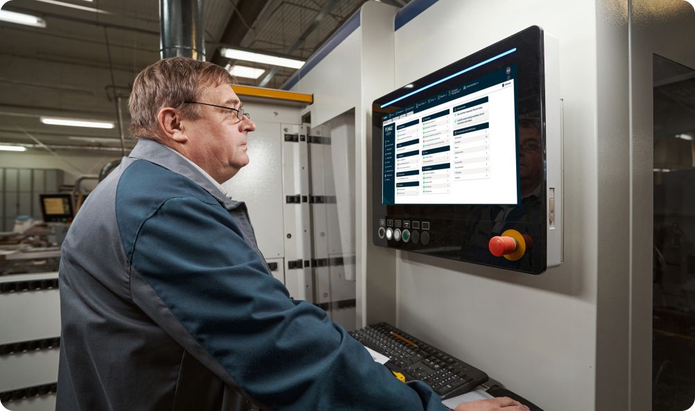 PEMAC on LinkedIn: Maximising Asset Reliability and Efficiency with ... PEMAC on LinkedIn: Maximising Asset Reliability and Efficiency with ...