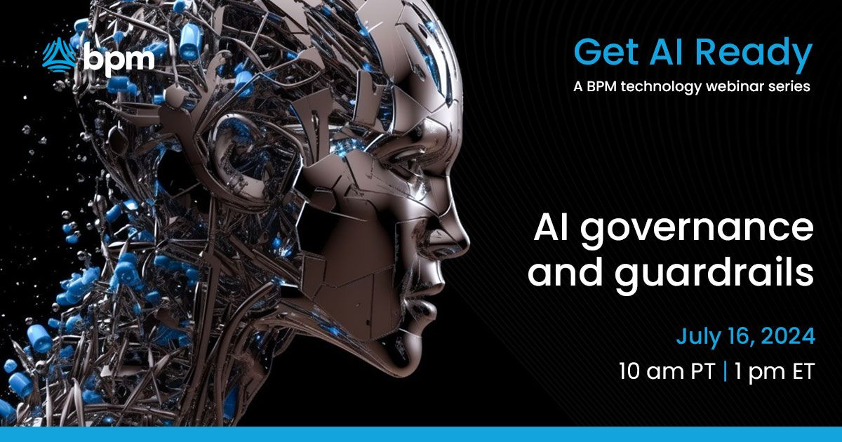 Fred Rica on LinkedIn: Accelerating AI innovation responsibly Fred Rica on LinkedIn: Accelerating AI innovation responsibly
