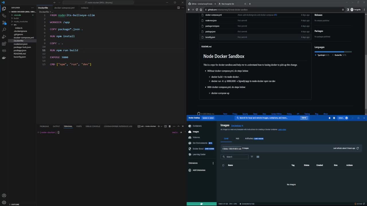 Hsiu-Chia Cheng on LinkedIn: #coding #programming #softwareengineering ... Hsiu-Chia Cheng on LinkedIn: #coding #programming #softwareengineering ...