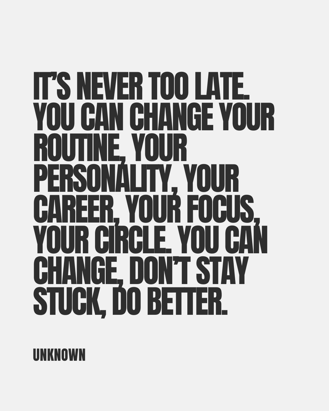 Steven Bartlett on LinkedIn: Feeling like you’re STUCK? Then you need ... Steven Bartlett on LinkedIn: Feeling like you’re STUCK? Then you need ...