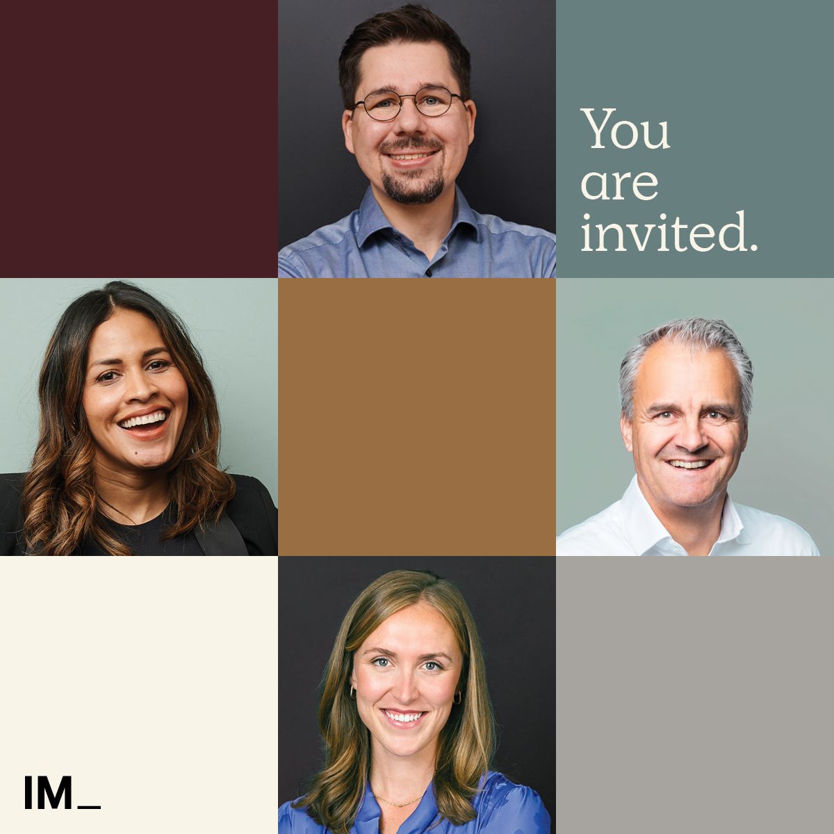 Implement Consulting Group on LinkedIn: Implement Consulting Group Implement Consulting Group on LinkedIn: Implement Consulting Group