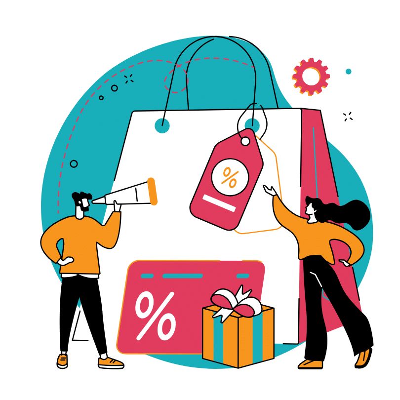 AMC Technology on LinkedIn: Use Case: Loyalty Program Management AMC Technology on LinkedIn: Use Case: Loyalty Program Management