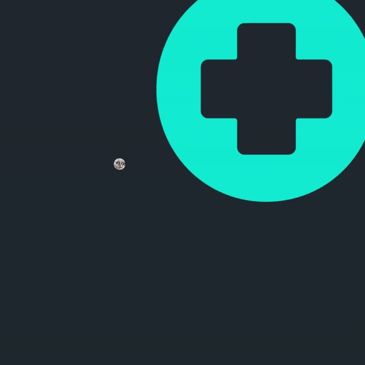 Webdoctor.ie on LinkedIn: Reduce absenteeism and boost productivity ... Webdoctor.ie on LinkedIn: Reduce absenteeism and boost productivity ...