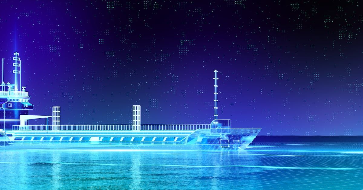 Hanseaticsoft GmbH on LinkedIn: Digitalisation: The key to unlocking ... Hanseaticsoft GmbH on LinkedIn: Digitalisation: The key to unlocking ...
